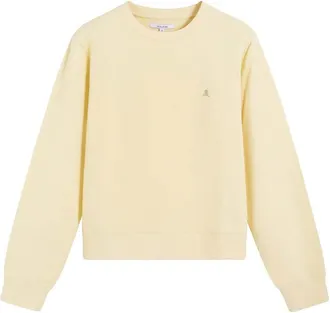Scalpers Sweatshirt