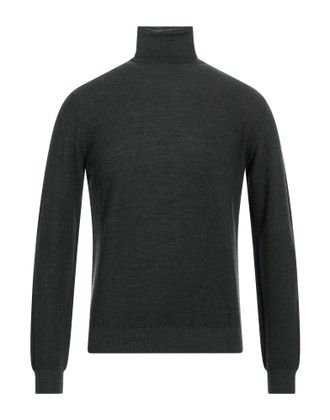 FILIPPO DE LAURENTIIS STRICKWAREN - Rollkragenpullover auf YOOX.COM