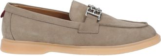 Bally SCHUHE - Mokassins auf YOOX.COM