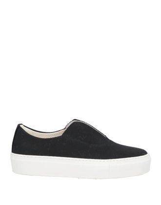 Primury SCHUHE - Sneakers auf YOOX.COM