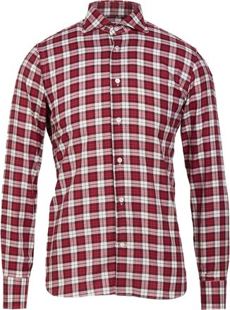 Borriello TOPS - Hemden auf YOOX.COM