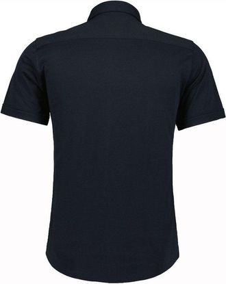 Ragman Poloshirt