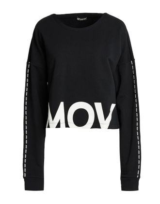 Freddy TOPS - Sweatshirts auf YOOX.COM