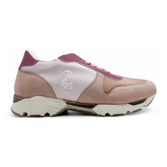Thies Damen, Schuhe, Rosa, 36 EUGr&ouml;&szlig;e