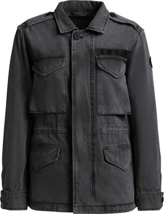 Khujo Cargojacke BUNI