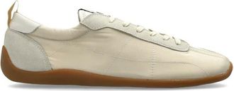 Kenzo Homme, Chaussures, Beige, Taille: 43 EU Striker Low