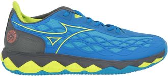Mizuno SCHUHE - Sneakers auf YOOX.COM