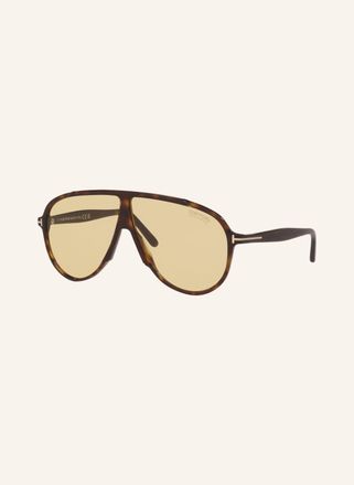 Tom Ford Sonnenbrille tr001986 Vladimir braun