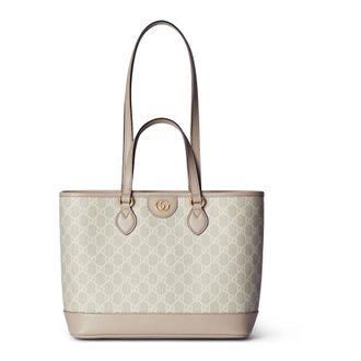 Gucci Damen, Taschen, Beige, ONE SIZEGr&ouml;&szlig;e