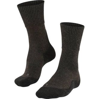 Falke TK1 Wool Damen Socken
