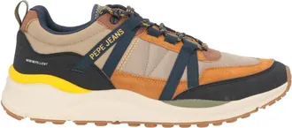 Pepe Jeans London SCHUHE - Sneakers auf YOOX.COM