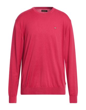 Napapijri STRICKWAREN - Pullover auf YOOX.COM