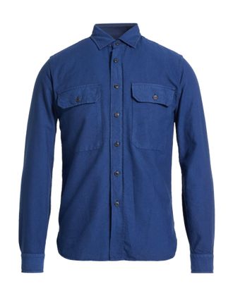 Xacus TOPS - Hemden auf YOOX.COM