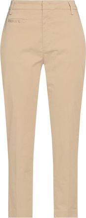 Dondup HOSEN & RÖCKE - Hosen auf YOOX.COM