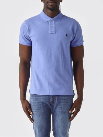 Polo Ralph Lauren Polo POLO RALPH LAUREN Herren Farbe Navy