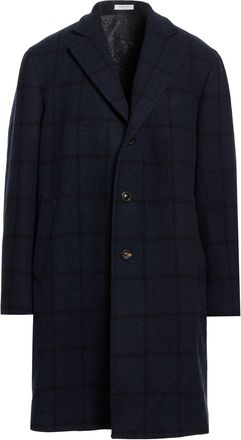 Boglioli JACKEN & M&Auml;NTEL - M&auml;ntel auf YOOX.COM