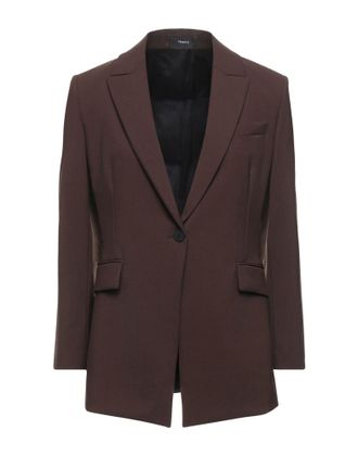 Theory ANZ&Uuml;GE und CO-ORDS - Blazers auf YOOX.COM