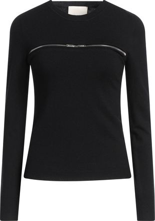 Isabel Marant STRICKWAREN - Pullover auf YOOX.COM