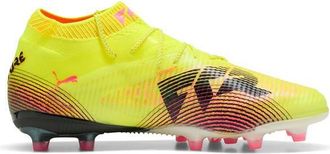 Puma Herren Fussball-Hartplatzschuhe FUTURE 8 ULTIMATE AG