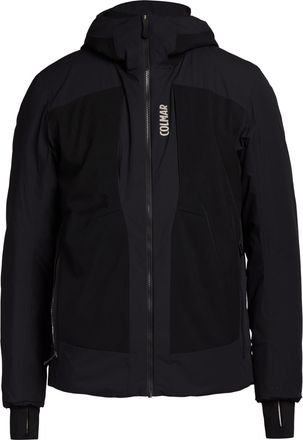 Colmar JACKEN & M&Auml;NTEL - Jacken und Anoraks auf YOOX.COM