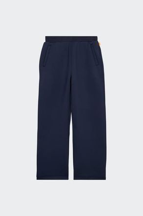 Gertrude Jogging - Taille XL