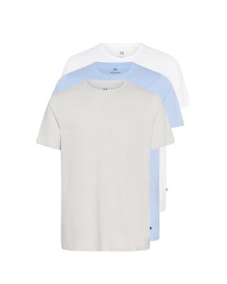 Matinique T-Shirt Jermane