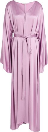 Antonelli KLEIDER - Maxi-Kleider auf YOOX.COM
