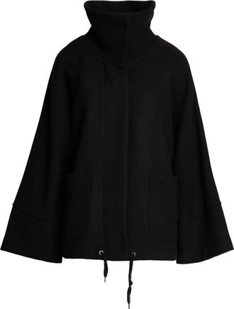 Pinko JACKEN & M&Auml;NTEL - M&auml;ntel auf YOOX.COM