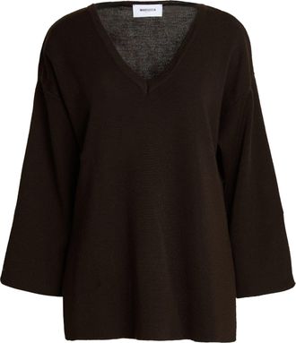 Mariuccia STRICKWAREN - Pullover auf YOOX.COM