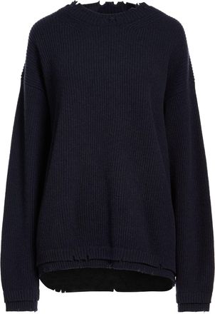 Federico Cina STRICKWAREN - Pullover auf YOOX.COM