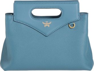 MCM TASCHEN - Handtaschen auf YOOX.COM