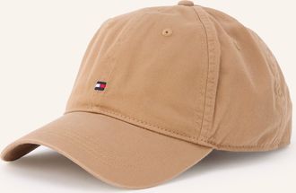 Tommy Hilfiger Cap beige