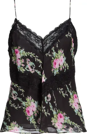 LoveShackFancy TOPS - Tops auf YOOX.COM
