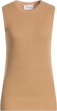 Anna Molinari STRICKWAREN - Pullover auf YOOX.COM