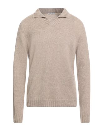 Simon Gray STRICKWAREN - Pullover auf YOOX.COM