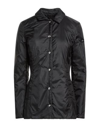 Peuterey JACKEN & M&Auml;NTEL - Jacken und Anoraks auf YOOX.COM