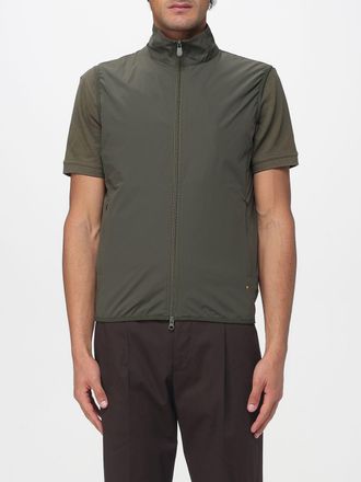 Save The Duck Jacke SAVE THE DUCK Herren Farbe Gr&uuml;n