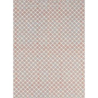 Moismont Foulard Colette en coton