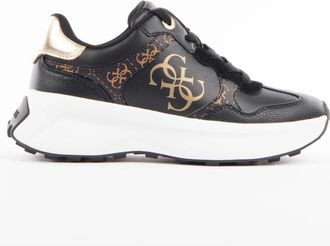 Guess Basket Guess Femme Vibo