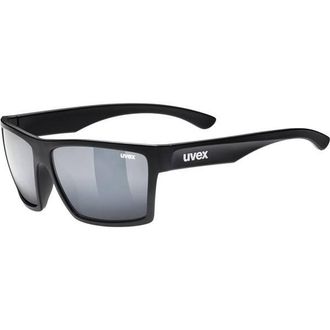 Uvex Herren Brille LGL 29