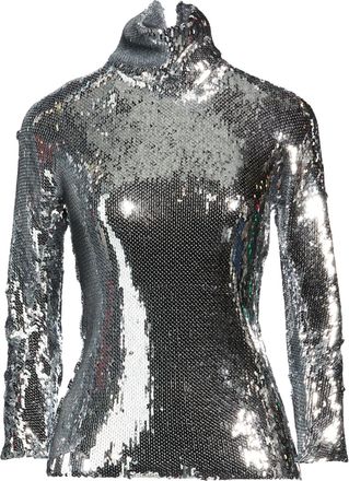 N&deg;21 TOPS - Tops auf YOOX.COM