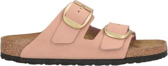 Birkenstock ARIZONA