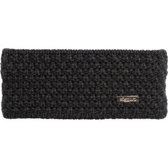 Eisglut Stirnband Linn