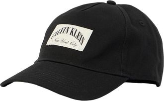 Calvin Klein Cap HERITAGE