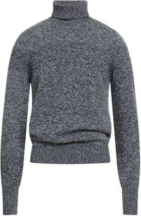 Drumohr MAILLE - Cols roulés sur YOOX.COM