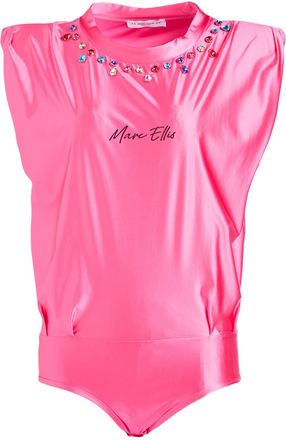 Marc Ellis TOPS - Bodysuits auf YOOX.COM