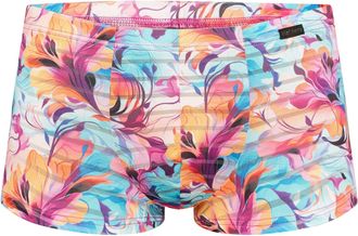 Olaf Benz Boxer RED2559 Minipants