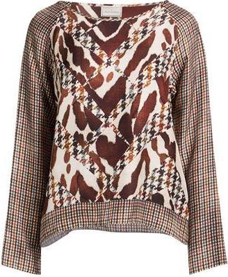 Pierre-Louis Mascia TOPS - Tops sur YOOX.COM