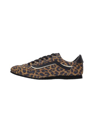 Vans Sneaker SUPER LOWPRO