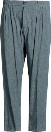 Massimo Alba HOSEN & R&Ouml;CKE - Hosen auf YOOX.COM